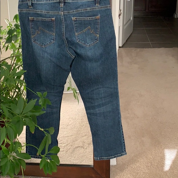 Max Jeans | Jeans | Max Jeans | Poshmark